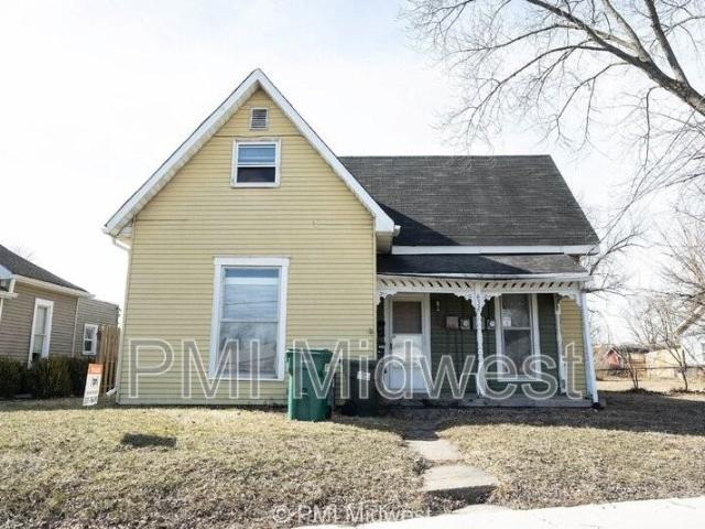 3 Bedroom Condo for Rent at S State St, Greenfield, IN 46140