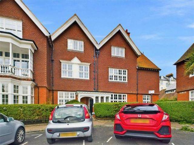 3 Bedroom Condo Hove Brighton LS97112913