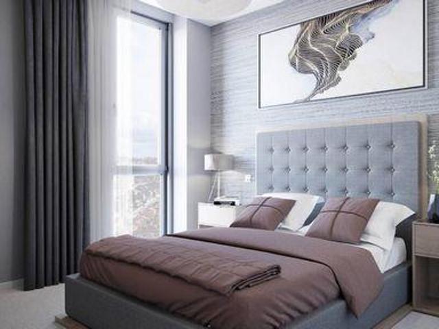 3 Bedroom Condo Liverpool England 99838292