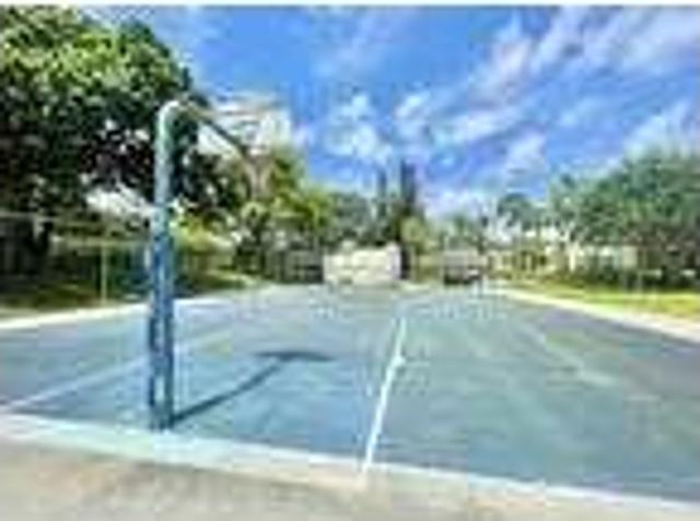 3 Bedroom Condos & Townhouses For Rent Coconut Creek FL