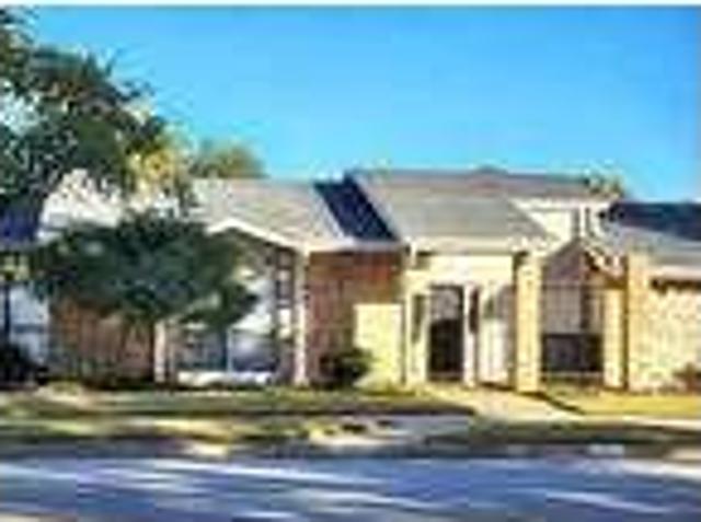3 Bedroom Condos & Townhouses For Rent Colleyville TX