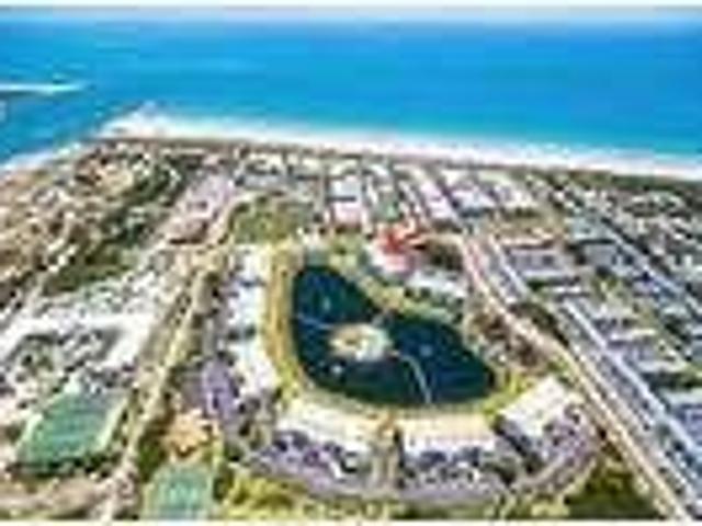 3 Bedroom Condos & Townhouses For Rent Cape Canaveral Florida