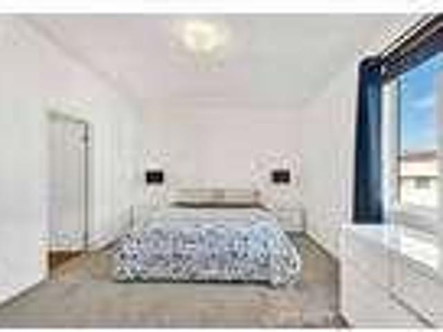 3 Bedroom Condos & Townhouses For Rent Chatsworth CA