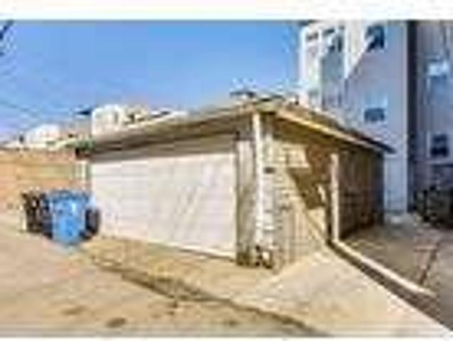 3 Bedroom Condos & Townhouses For Rent Chicago IL
