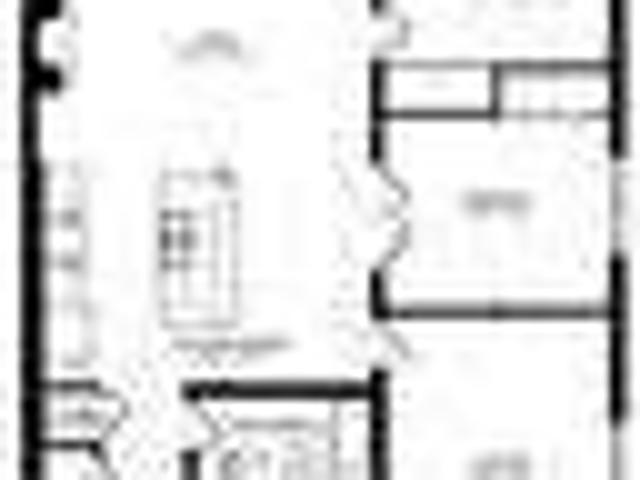 3 Bedroom Condos & Townhouses For Rent Chicago IL