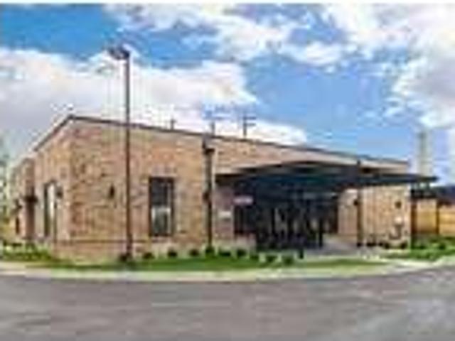 3 Bedroom Condos & Townhouses For Rent Chicago IL