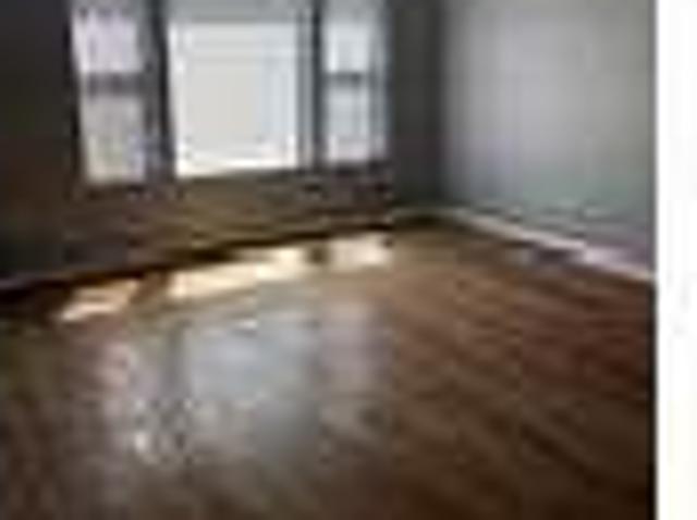 3 Bedroom Condos & Townhouses For Rent Chicago IL