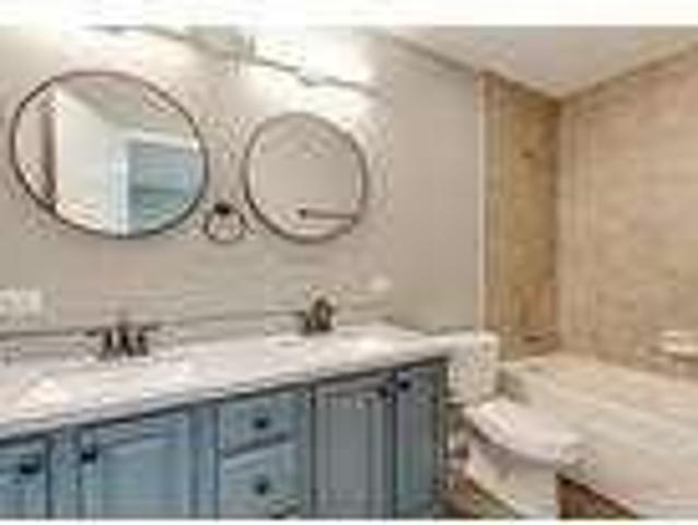 3 Bedroom Condos & Townhouses For Rent Chicago Illinois