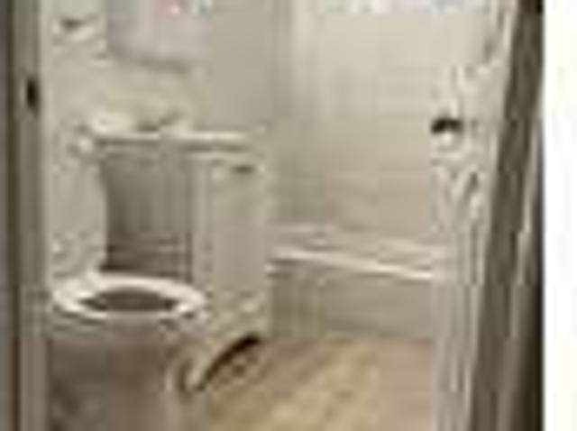3 Bedroom Condos & Townhouses For Rent Chicago Illinois