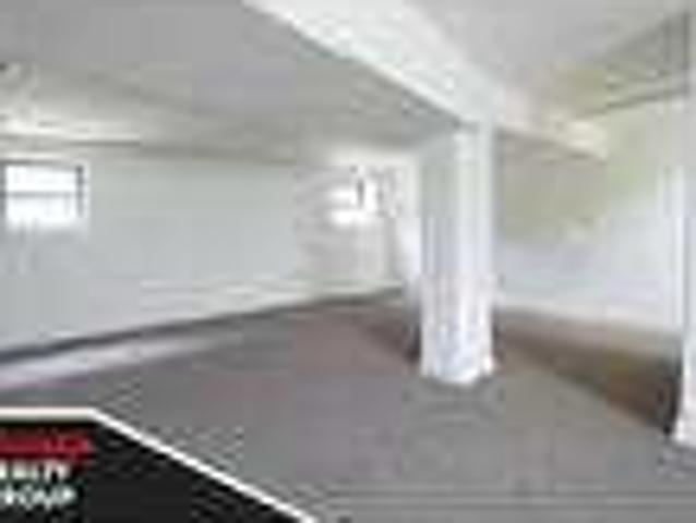 3 Bedroom Condos & Townhouses For Rent Chicago Illinois