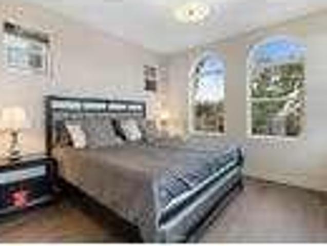 3 Bedroom Condos & Townhouses For Rent Alhambra CA