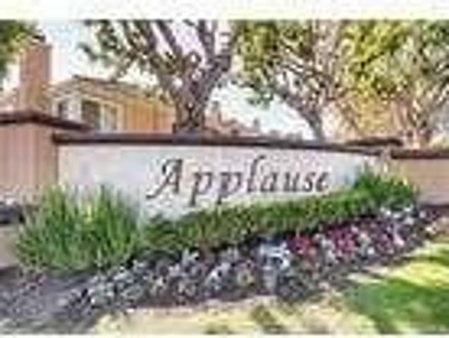 3 Bedroom Condos & Townhouses For Rent Aliso Viejo CA