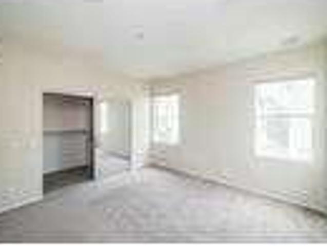 3 Bedroom Condos & Townhouses For Rent Aliso Viejo CA