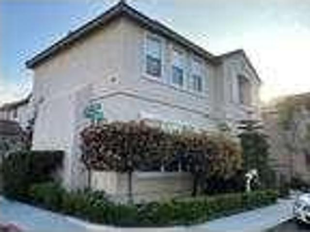 3 Bedroom Condos & Townhouses For Rent Aliso Viejo CA