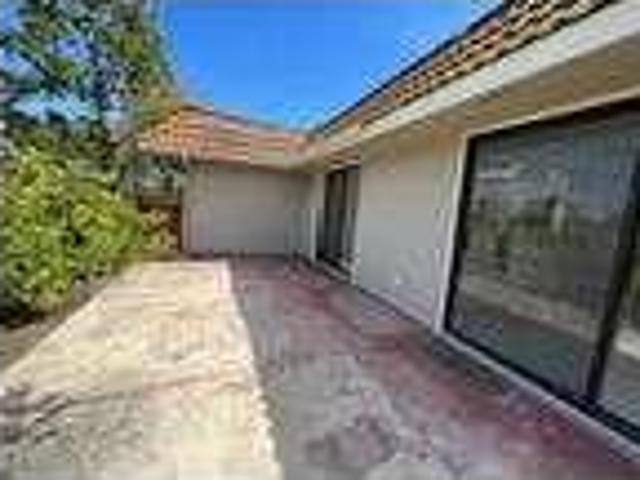 3 Bedroom Condos & Townhouses For Rent Aliso Viejo CA