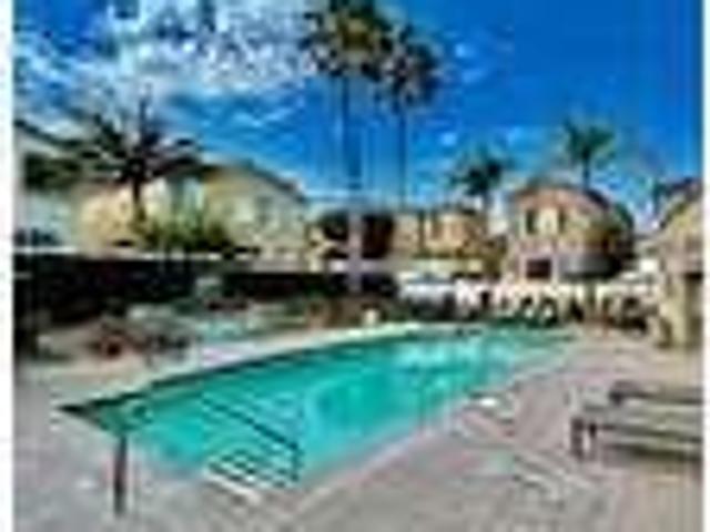 3 Bedroom Condos & Townhouses For Rent Aliso Viejo California