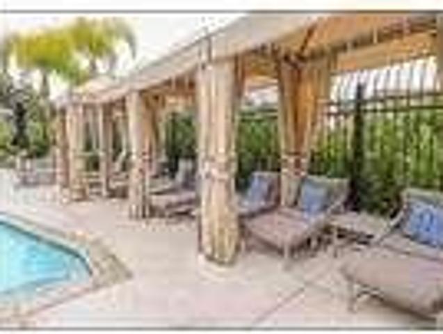 3 Bedroom Condos & Townhouses For Rent Aliso Viejo California