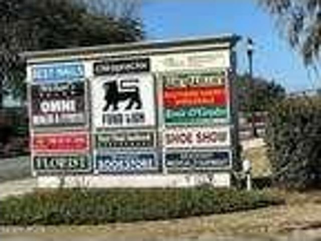 3 Bedroom Condos & Townhouses For Rent Beaufort SC
