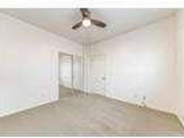 3 Bedroom Condos & Townhouses For Rent Bellflower California