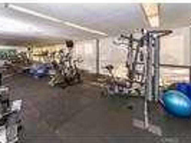 3 Bedroom Condos & Townhouses For Rent Glendale CA