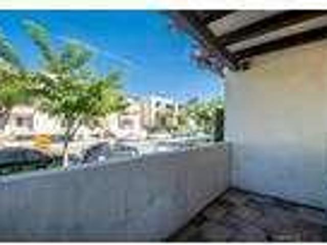 3 Bedroom Condos & Townhouses For Rent Glendale California