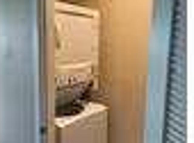3 Bedroom Condos & Townhouses For Rent Glendora California