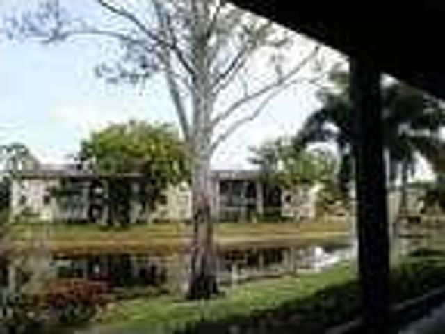 3 Bedroom Condos & Townhouses For Rent Greenacres FL