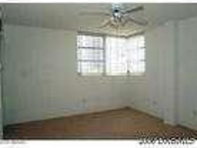 3 Bedroom Condos & Townhouses For Rent Daytona Beach FL
