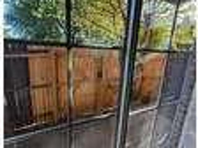 3 Bedroom Condos & Townhouses For Rent Duncanville Texas