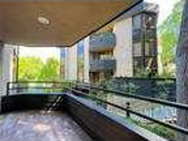 3 Bedroom Condos & Townhouses For Rent Encino California