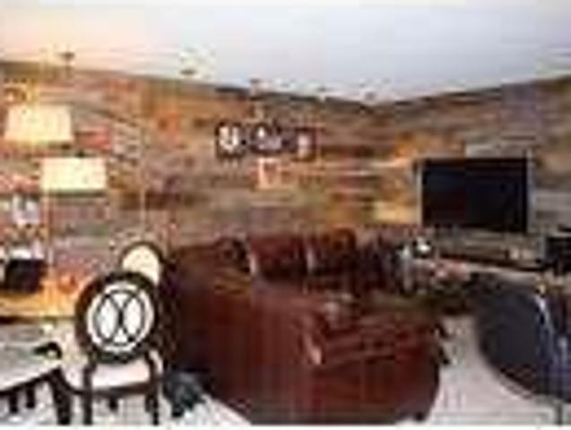 3 Bedroom Condos & Townhouses For Rent Fort Lauderdale Florida