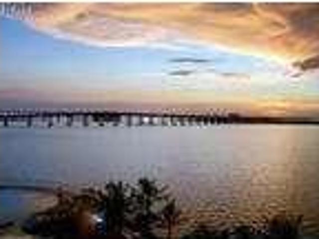 3 Bedroom Condos & Townhouses For Rent Fort Myers Florida