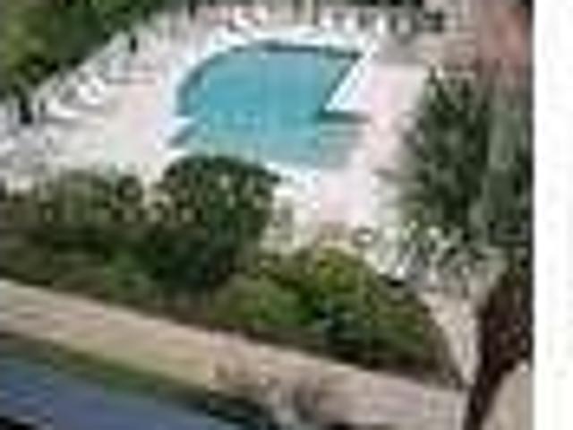 3 Bedroom Condos & Townhouses For Rent Flagler Beach FL