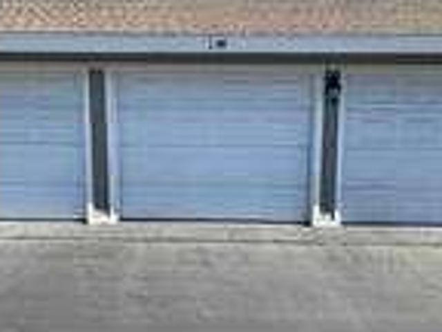 3 Bedroom Condos & Townhouses For Rent Fresno California