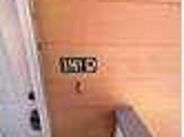 3 Bedroom Condos & Townhouses For Rent Kissimmee Florida