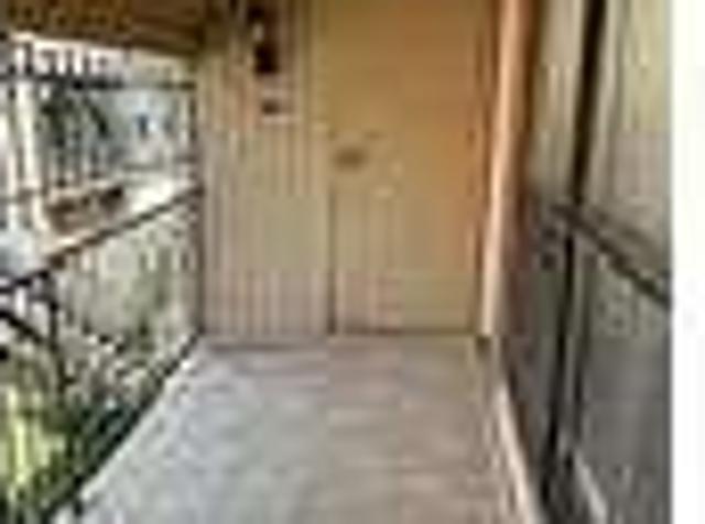 3 Bedroom Condos & Townhouses For Rent Houston TX