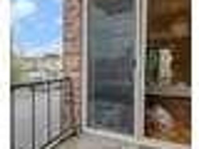 3 Bedroom Condos & Townhouses For Rent Houston TX