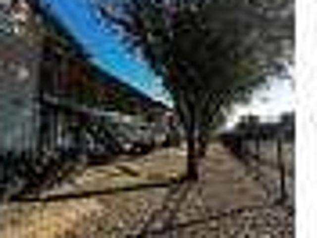 3 Bedroom Condos & Townhouses For Rent Houston TX