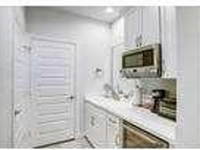 3 Bedroom Condos & Townhouses For Rent Houston TX