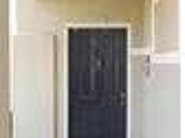 3 Bedroom Condos & Townhouses For Rent Jacksonville Beach Florida