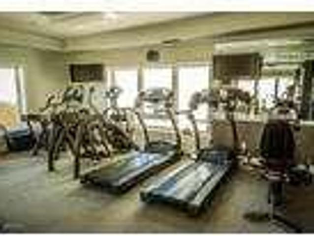3 Bedroom Condos & Townhouses For Rent Jacksonville Beach Florida