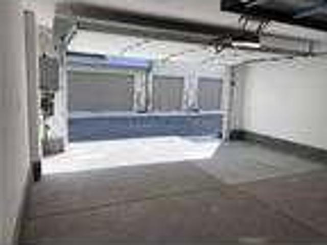 3 Bedroom Condos & Townhouses For Rent Ontario CA