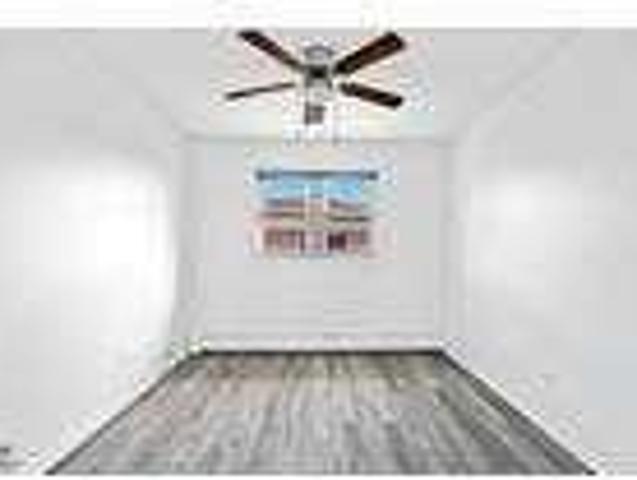 3 Bedroom Condos & Townhouses For Rent Oak Lawn IL