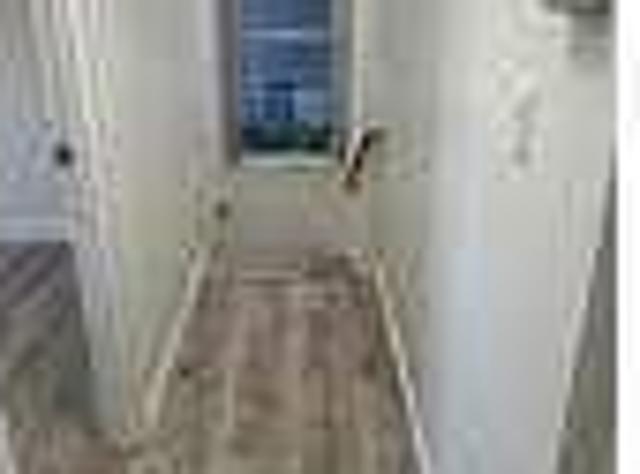 3 Bedroom Condos & Townhouses For Rent Orlando FL