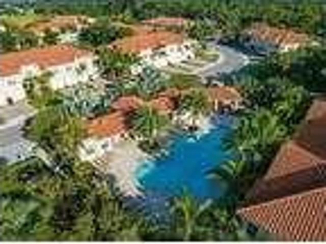 3 Bedroom Condos & Townhouses For Rent Osprey Florida