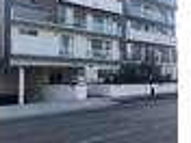 3 Bedroom Condos & Townhouses For Rent Los Angeles CA