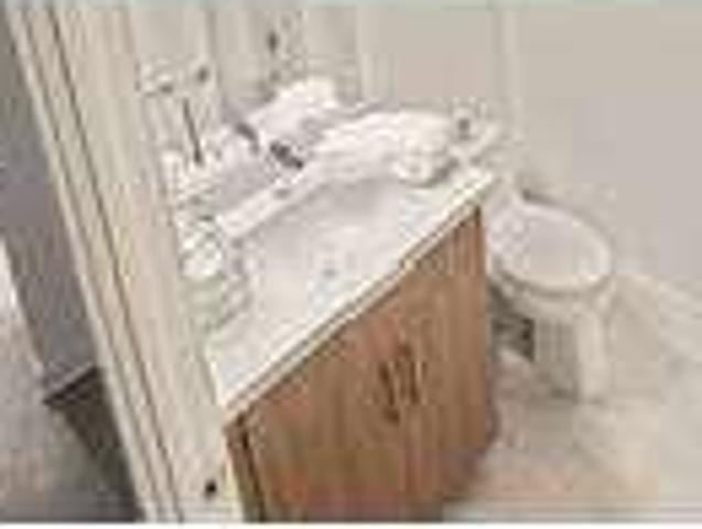 3 Bedroom Condos & Townhouses For Rent Los Angeles CA