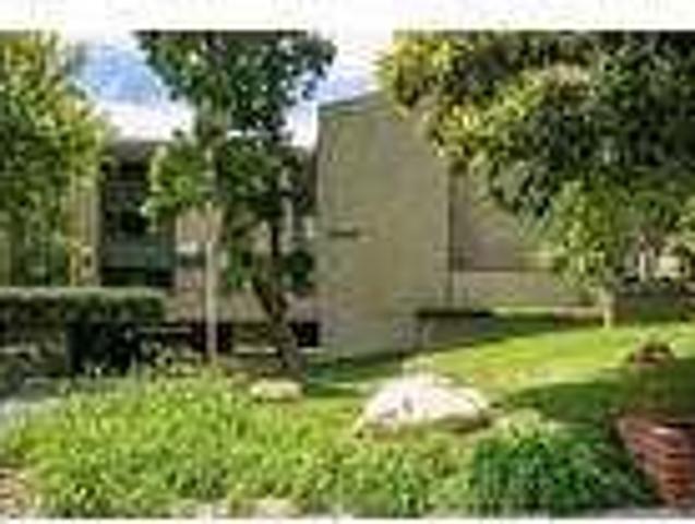 3 Bedroom Condos & Townhouses For Rent Los Angeles CA