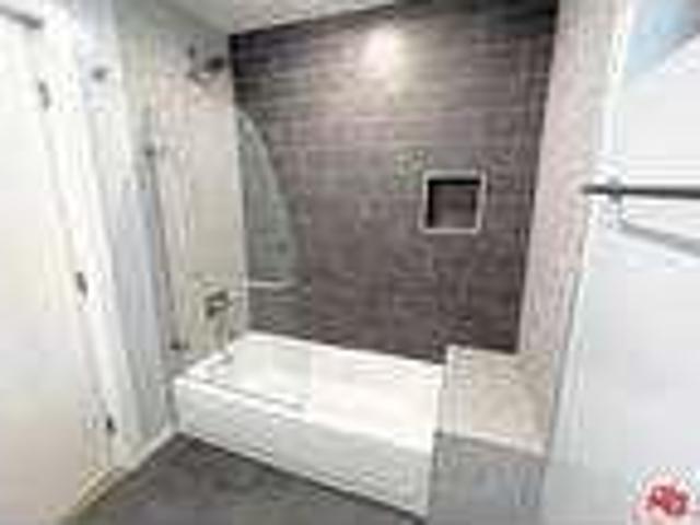 3 Bedroom Condos & Townhouses For Rent Los Angeles CA