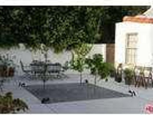 3 Bedroom Condos & Townhouses For Rent Los Angeles CA